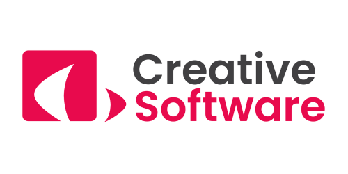 Home - ICDS | Department of Statistics - University of Colombo