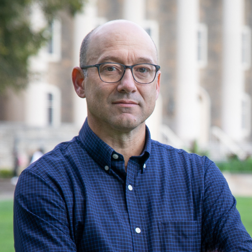 ICDS 2023 - ICDS | Department of Statistics - University of Colombo