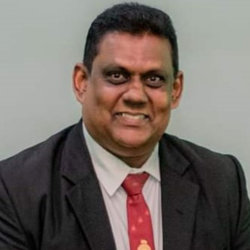 Home - ICDS | Department of Statistics - University of Colombo