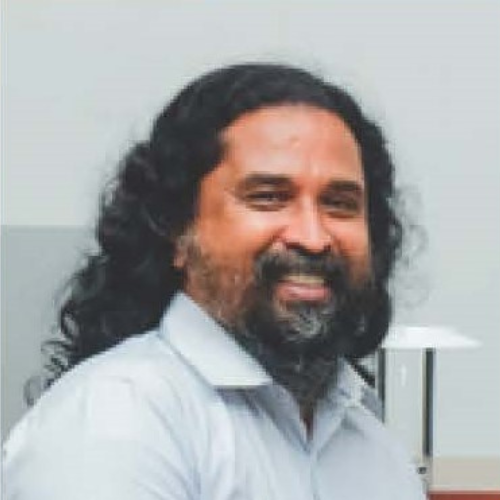 Home - ICDS | Department of Statistics - University of Colombo