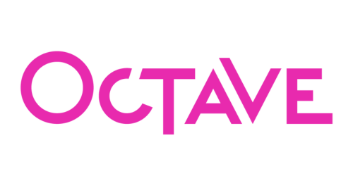 Home - ICDS | Department of Statistics - University of Colombo