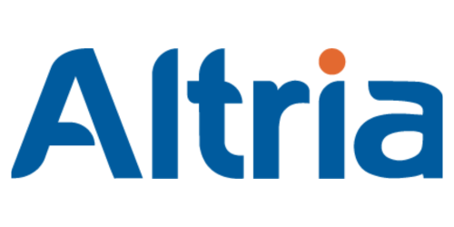 Home - ICDS | Department of Statistics - University of Colombo