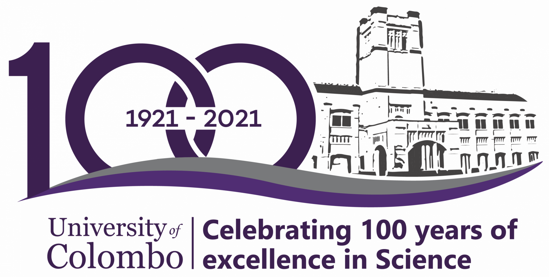 ICDS2021 Highlights - ICDS 2021